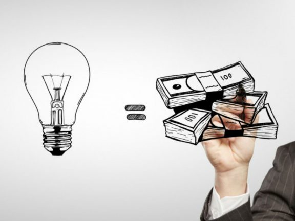 10 Sponsorship Ideas for Your College Fest - Crefix Technology